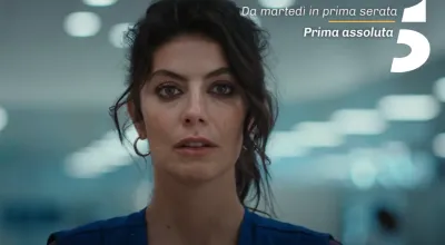 Francesca Mazzini - Le notizie più recenti - Tag24