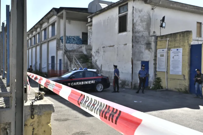 Chi era Martina Carbonaro, 14enne scomparsa e trovata morta ad Afragola: fermato l'ex fidanzato