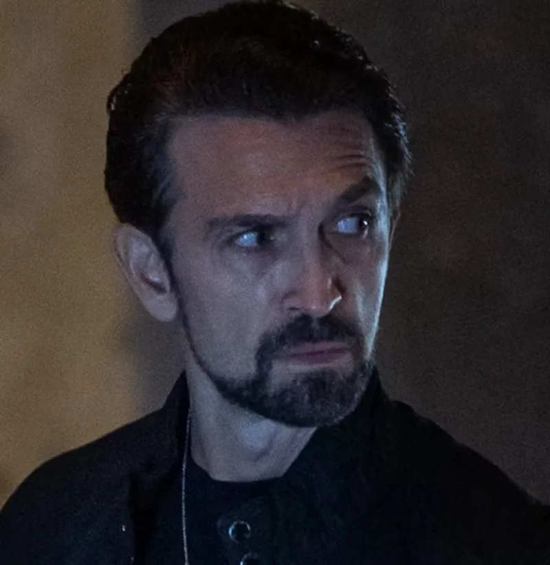 Equalizer 3, il finale spiegato: cosa succede davvero a McCall