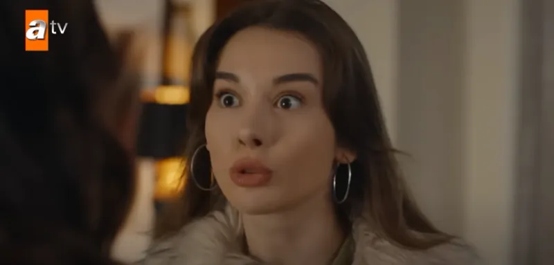 Perché Tradimento non va in onda oggi, 2 giugno?