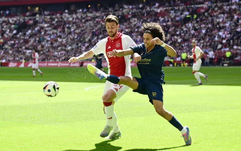 Rugani resta alla Juve nella prossima stagione? Le ultime sul futuro ...