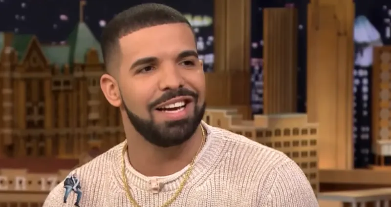Drake annuncia i concerti a Milano nell'estate 2025: il ritorno dal ...