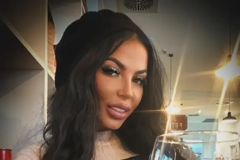 Denisa Maria Adas, come è morta e dove è stato ritrovato il corpo?