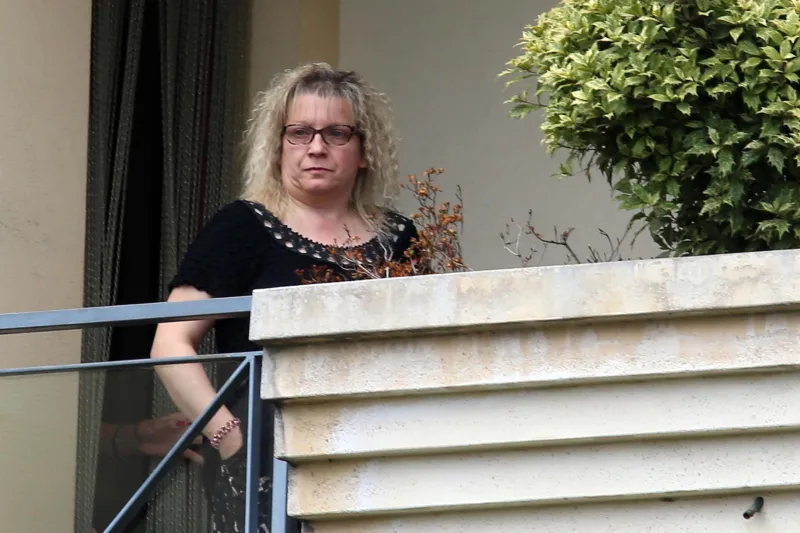 Chi è Laura Letizia Bossetti e perché ha cambiato cognome?