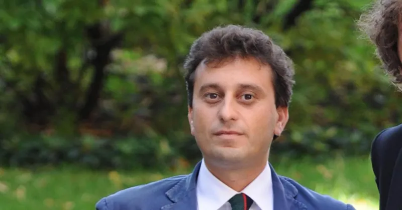 David Parenzo ha origini ebraiche? Ecco chi sono i genitori del giornalista