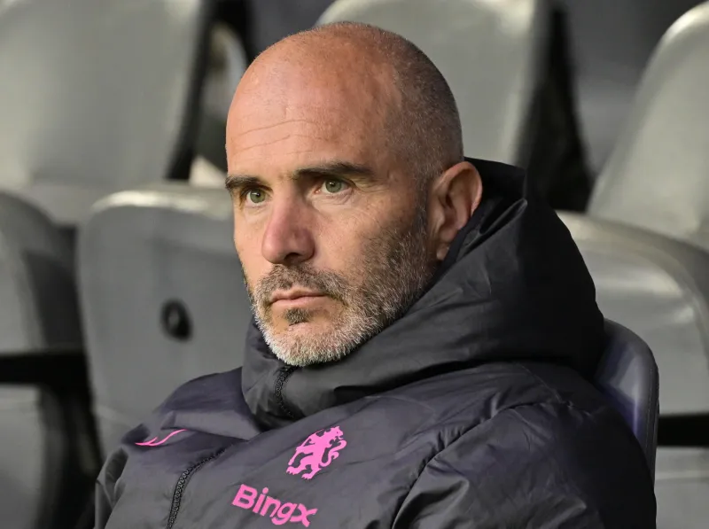 Chelsea-Los Angeles FC, dove vedere il match del Mondiale per Club in ...