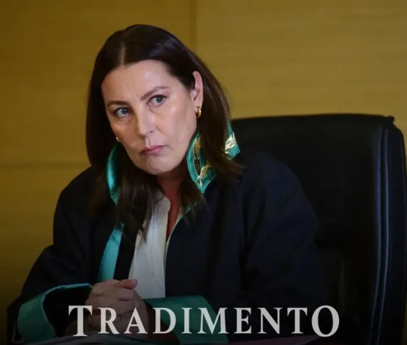 Tradimento e The Family in pausa estiva: ecco da quando e cosa vedremo ...