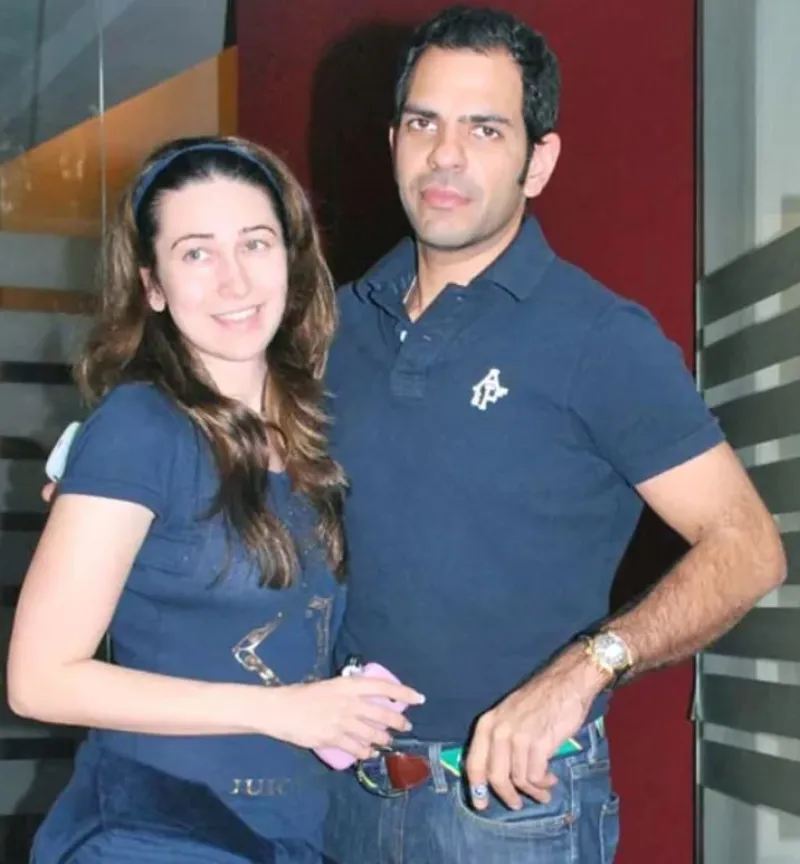 Shock per il principe William: il suo migliore amico muore in un ...