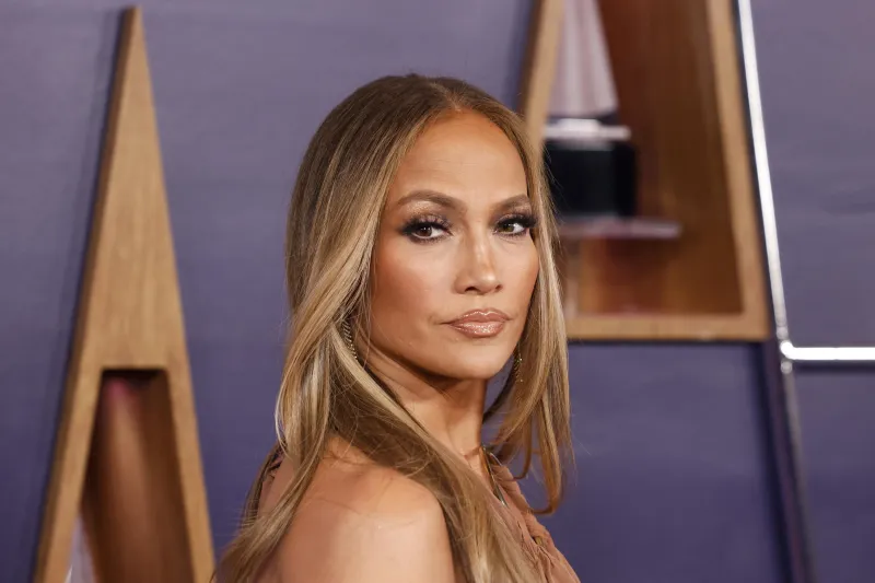 Jennifer Lopez, le origini e il fisico perfetto: merito del sangue ...