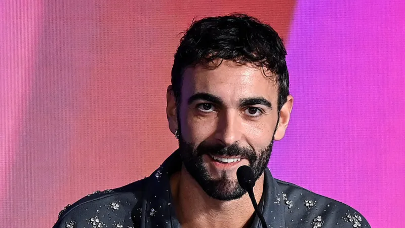 Marco Mengoni raddoppia i concerti a Milano per il tour 2025: fuori le ...