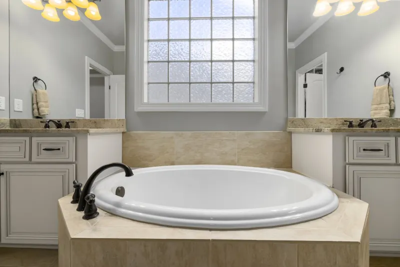 Bonus ristrutturazione bagno 2025: sconto del 50% e niente CILA? Ecco ...