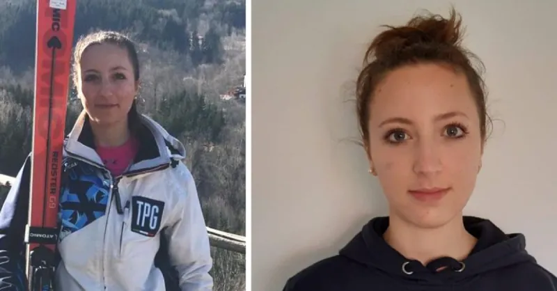 Com'è morta Alice Leon? Origini e biografia della maestra di sci
