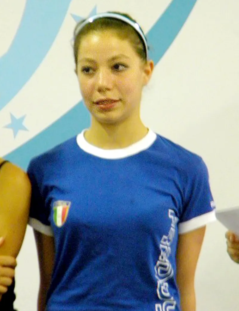 Chi sono i genitori di Yara Gambirasio, Fulvio e Maura Panarese ...