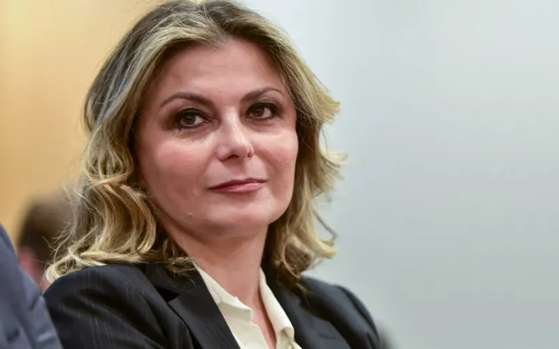 Chi è Rita Lofano? Biografia della direttrice di Agi