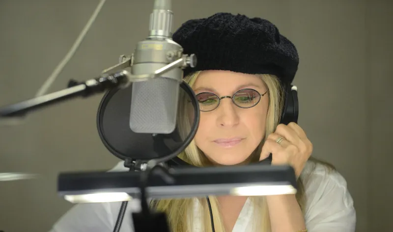 Barbra Streisand, che cosa fa oggi? Il nuovo album e la vita privata di un'icona americana