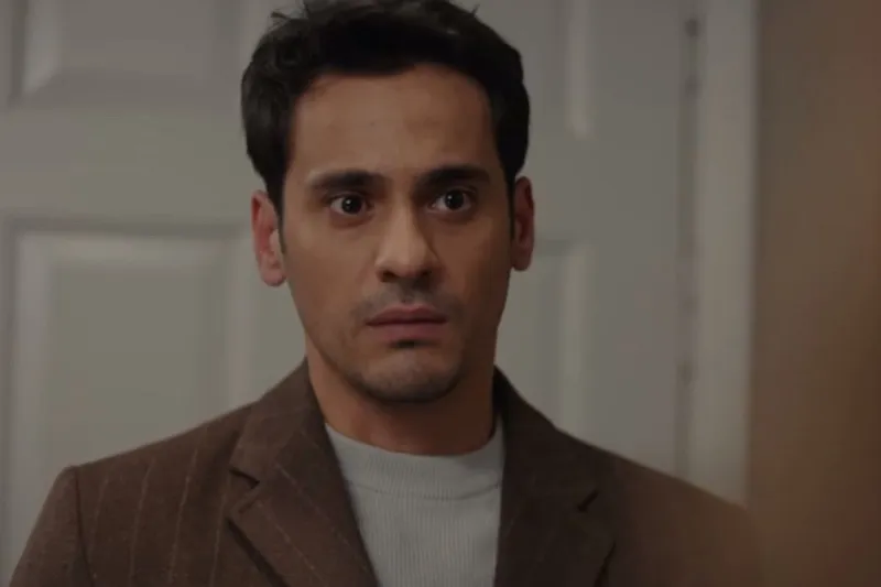 Tradimento: quando torna in onda su Canale 5? Le novità sulla programmazione