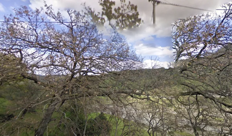 Pasquale Catalano scomparso da Grotteria: il 94enne ritrovato senza vita