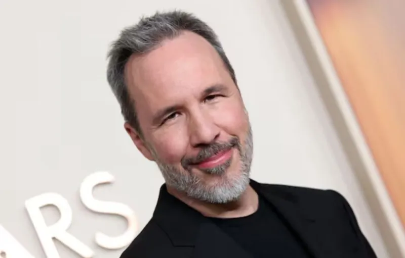 Dennis Villeneuve dirigerà il prossimo James Bond, ma è il regista giusto?
