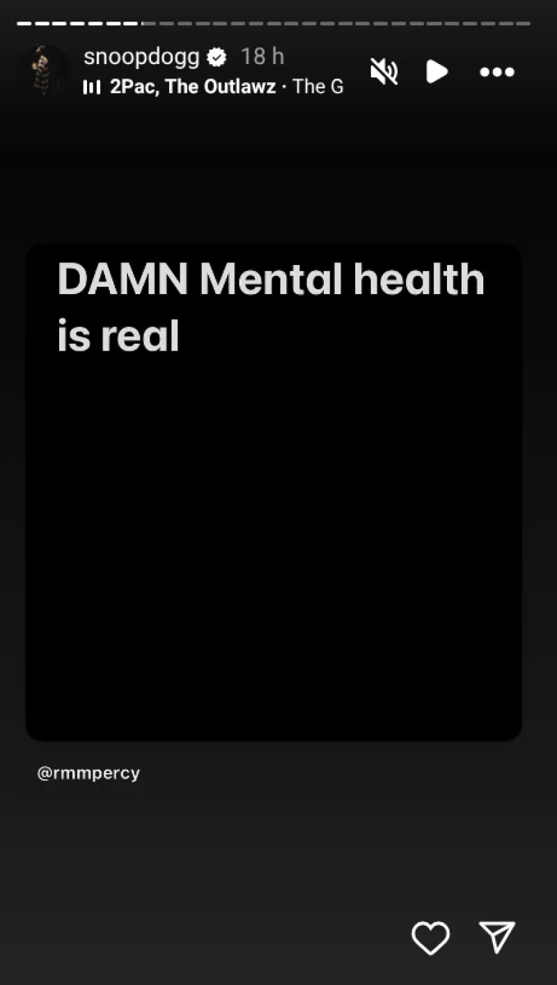 Com'è morto Young Noble e chi era: il rapper degli Outlawz che ...