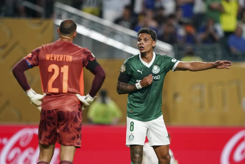 Chi è Richard Rios, il calciatore venuto dal futsal ad un passo dalla Roma