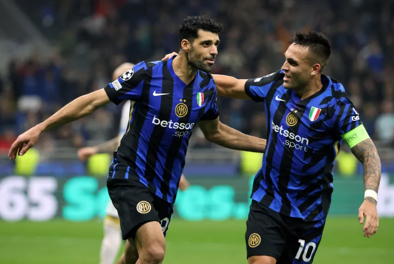 Quale sarà la prossima squadra di Taremi? Gli scenari sul futuro dell ...