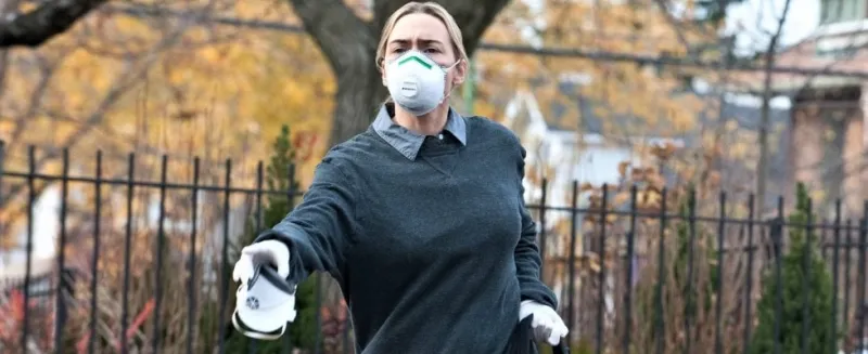 "Contagion", chi è il paziente zero e come si innesca la pandemia? Ecco ...