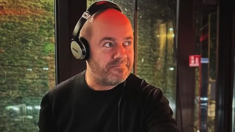 Chi era e come è morto Marco Dionigi? Biografia e vita privata del deejay