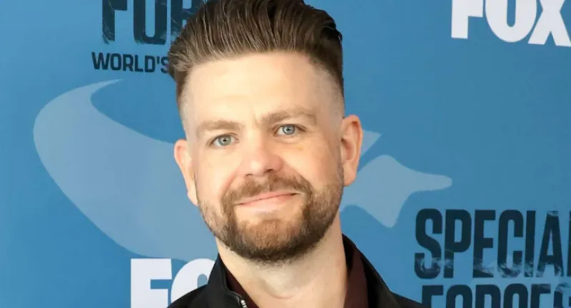 Chi è Jack Osbourne? Lavoro e vita privata del figlio di Ozzy