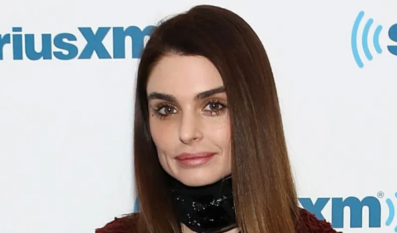 Chi è Aimee Osbourne? Lavoro e vita privata della figlia di Ozzy