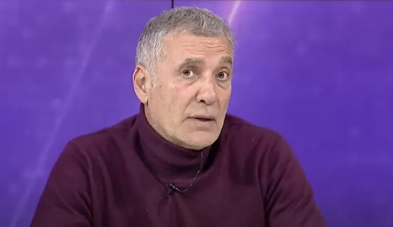 Il giallo della morte di Celeste Pin: omicidio o suicidio? I dubbi ...