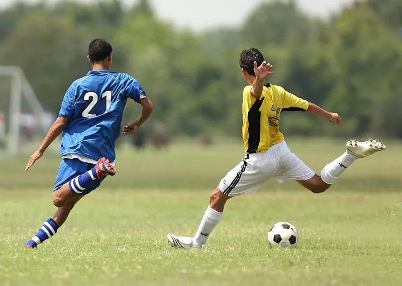 Bonus sport 2025: come richiedere i 300 euro per l'attività sportiva ...