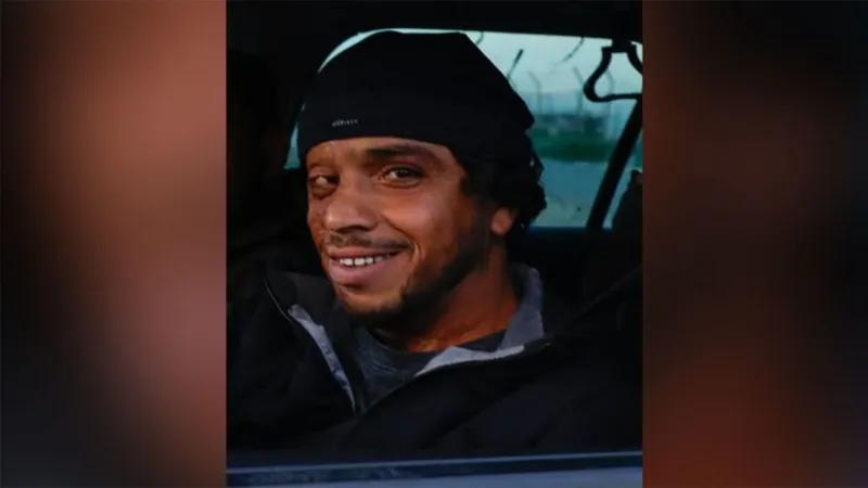 Chi era Odeh Hathalin, attivista palestinese ucciso da un colono ...