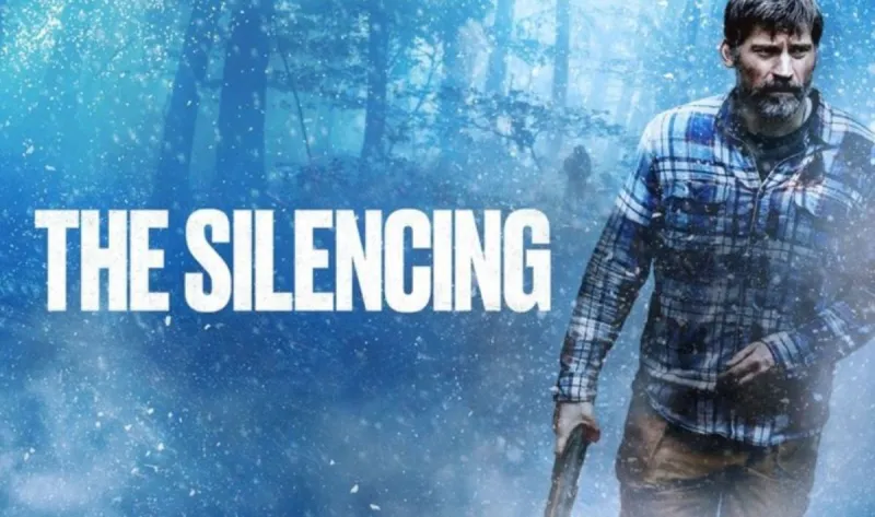 Senza Voce su Prime Video: perché questo film intenso merita di essere ...