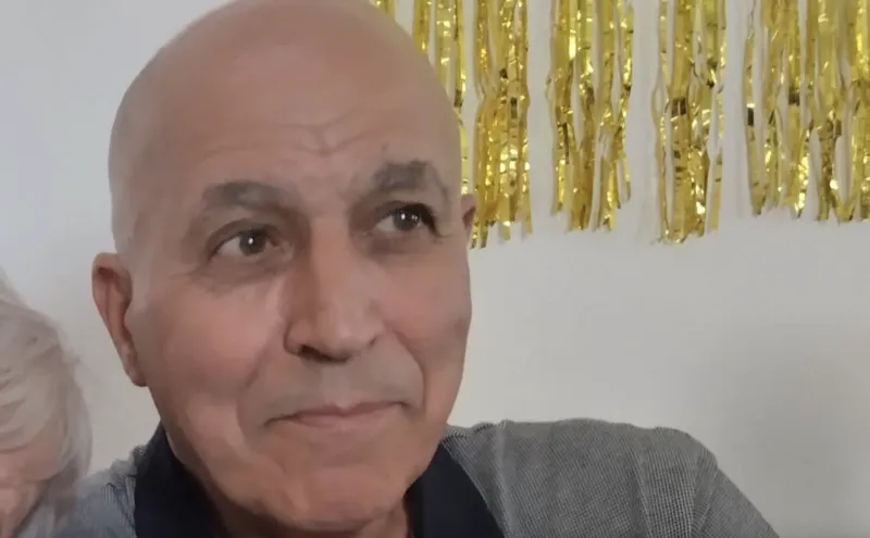 Ciriaco Gusai scomparso da Siligo il 28 luglio, i familiari: "Aiutateci ...