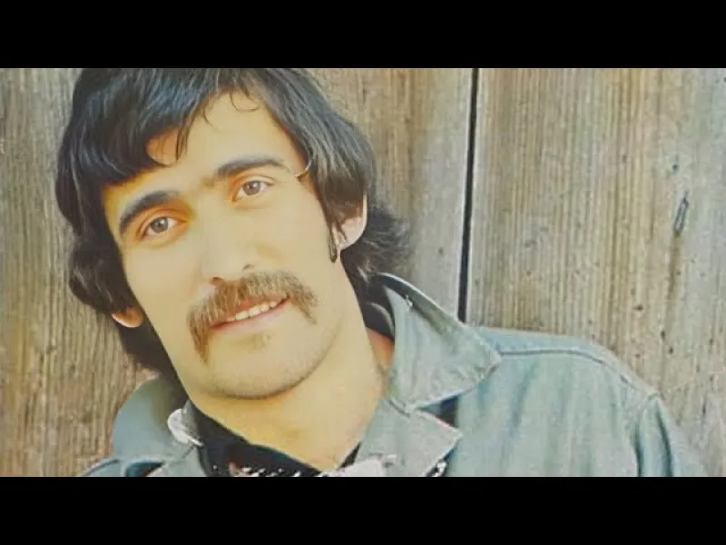 Come è morto Stefano Rosso? La moglie, i figli e la carriera del cantante