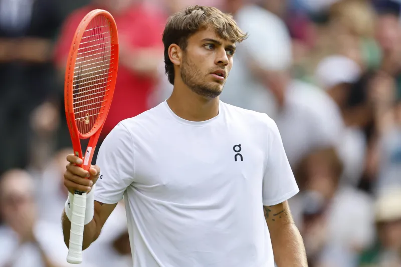 Masters 1000 di Toronto 2025, Flavio Cobolli – Ben Shelton, dove vedere il match in tv e streaming