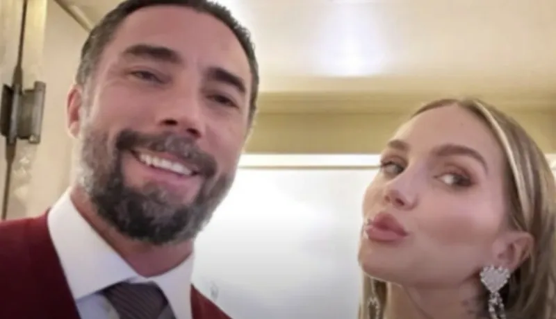 Chi è Annachiara Zoppas? Vita privata dell'ex fidanzata di Brumotti e i dettagli sulla rottura