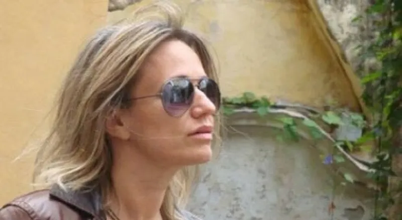 Come è morta Francesca Gallo? La malattia che ha strappato alla vita la ...