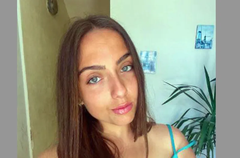 Simona Cinà, il dolore dei genitori e la denuncia dei fratelli: “Non ...