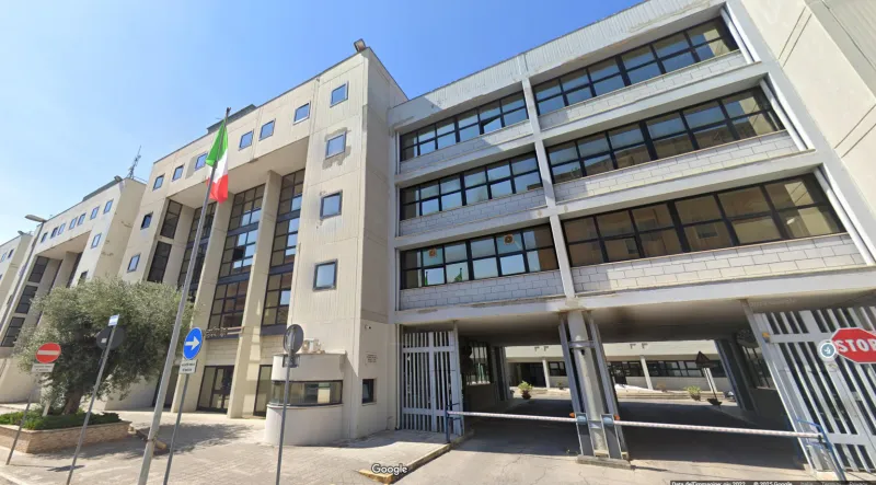 Chi era Sandra Manfrè, vicequestore morta suicida a Brindisi: "Tragedia ...