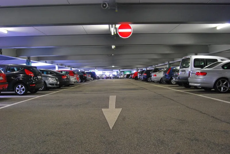 Bonus auto 2025: fino a 11.000€ con e senza rottamazione (occhio all’ISEE)
