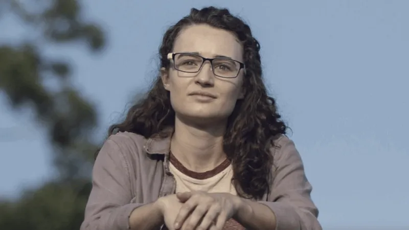 Kelley Mack, che ruolo faceva in The Walking Dead? Biografia e fidanzato dell'attrice