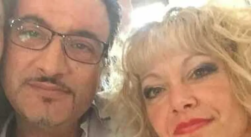 Chi erano Marcello Montanaro e Maria Vittoria Rita, morti in incidente ...