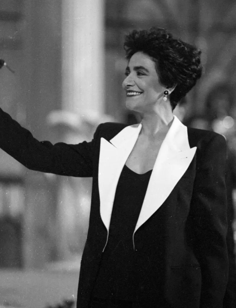 Mia Martini e Loredana Bertè che rapporto avevano? Origini e famiglia ...