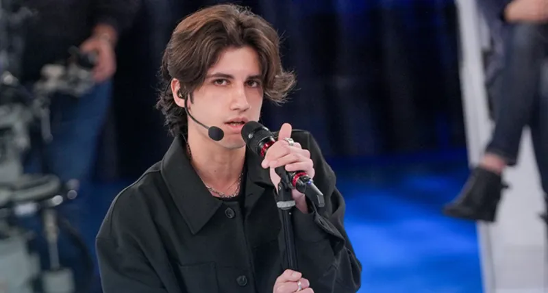 Yoga Radio Estate è in diretta o registrato? Ecco la scaletta del 12 ...