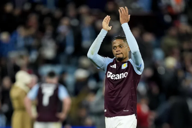 Chi è Leon Bailey? L’esterno a un passo dalla Roma