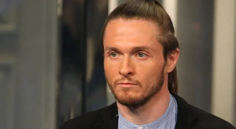 Che fine ha fatto Raffaele Sollecito, l'ex fidanzato di Amanda Knox?