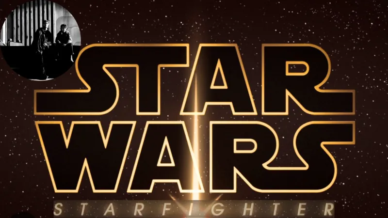 “Star Wars Starfighter”, dal cast alla data di uscita: cosa sappiamo ...