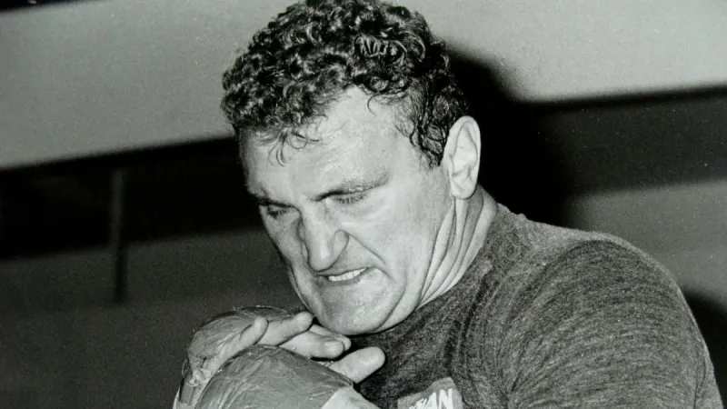 Chi era e come è morto Joe Bugner? Biografia dell'ex pugile e attore