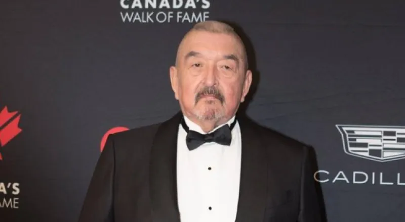 Che malattia aveva Graham Greene?